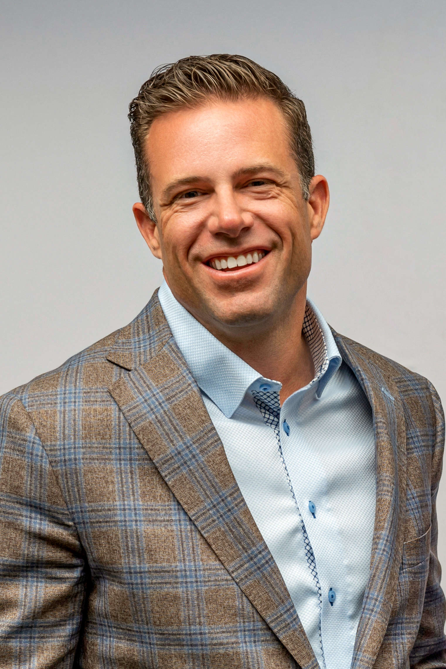 Our team - Monon Wealth Management | Carmel, IN