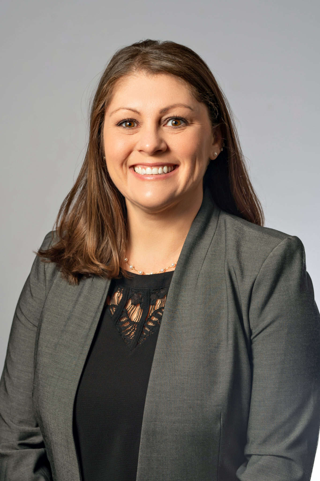 Our team - Monon Wealth Management | Carmel, IN