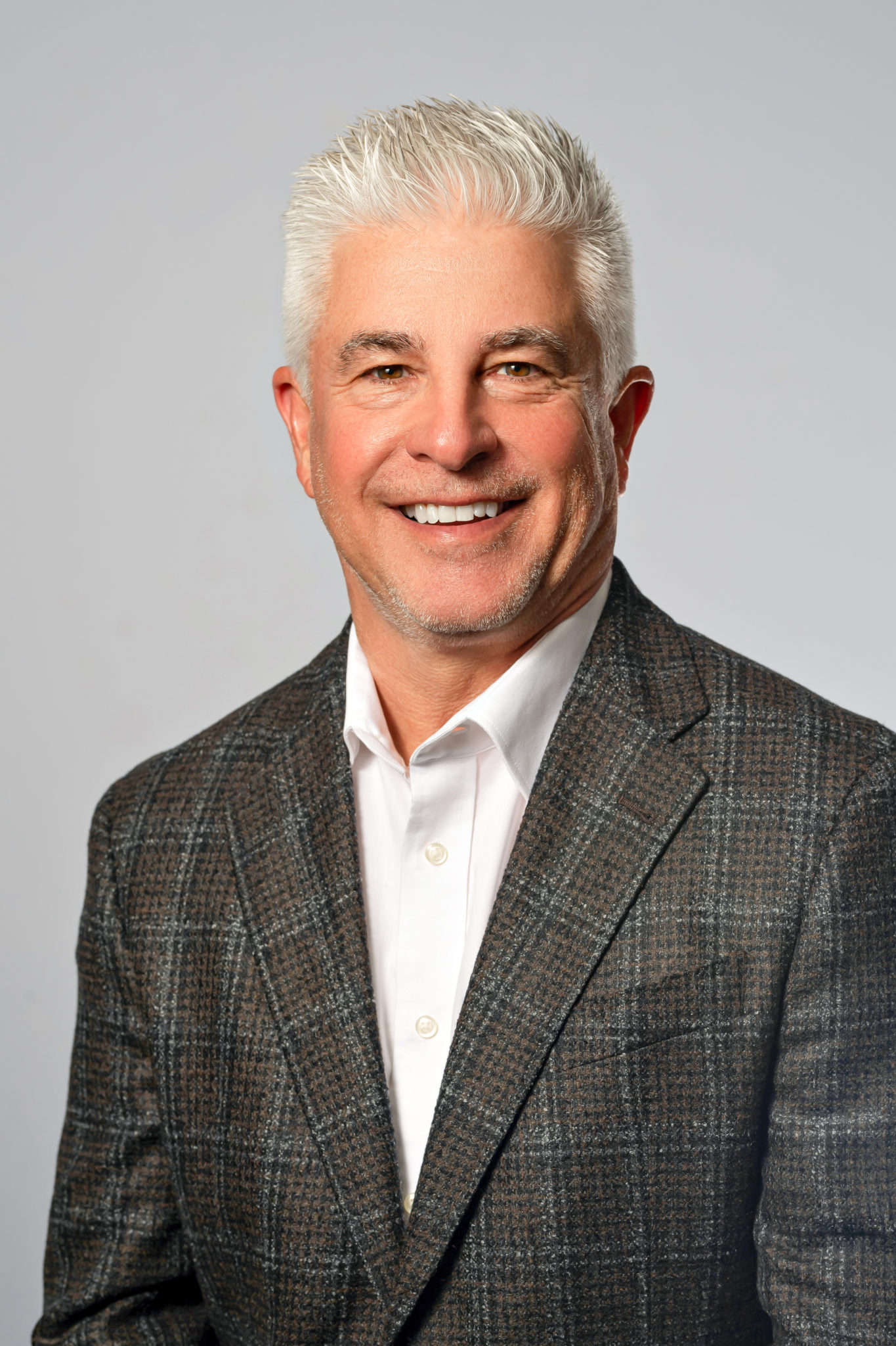 Mark Rhodes, CPA - Monon Wealth Management | Carmel, IN