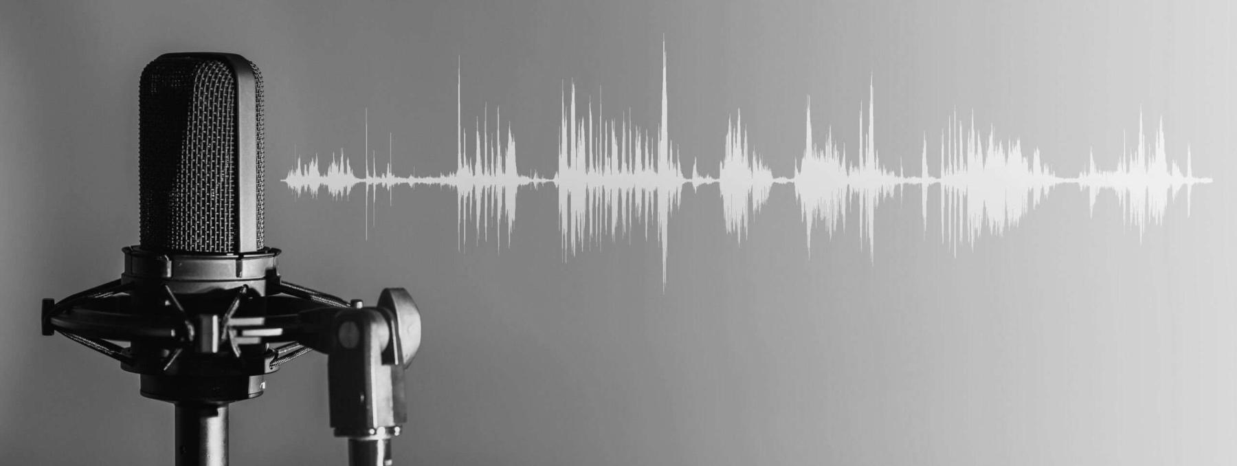 Podcasts - Monon Wealth Management | Carmel, IN